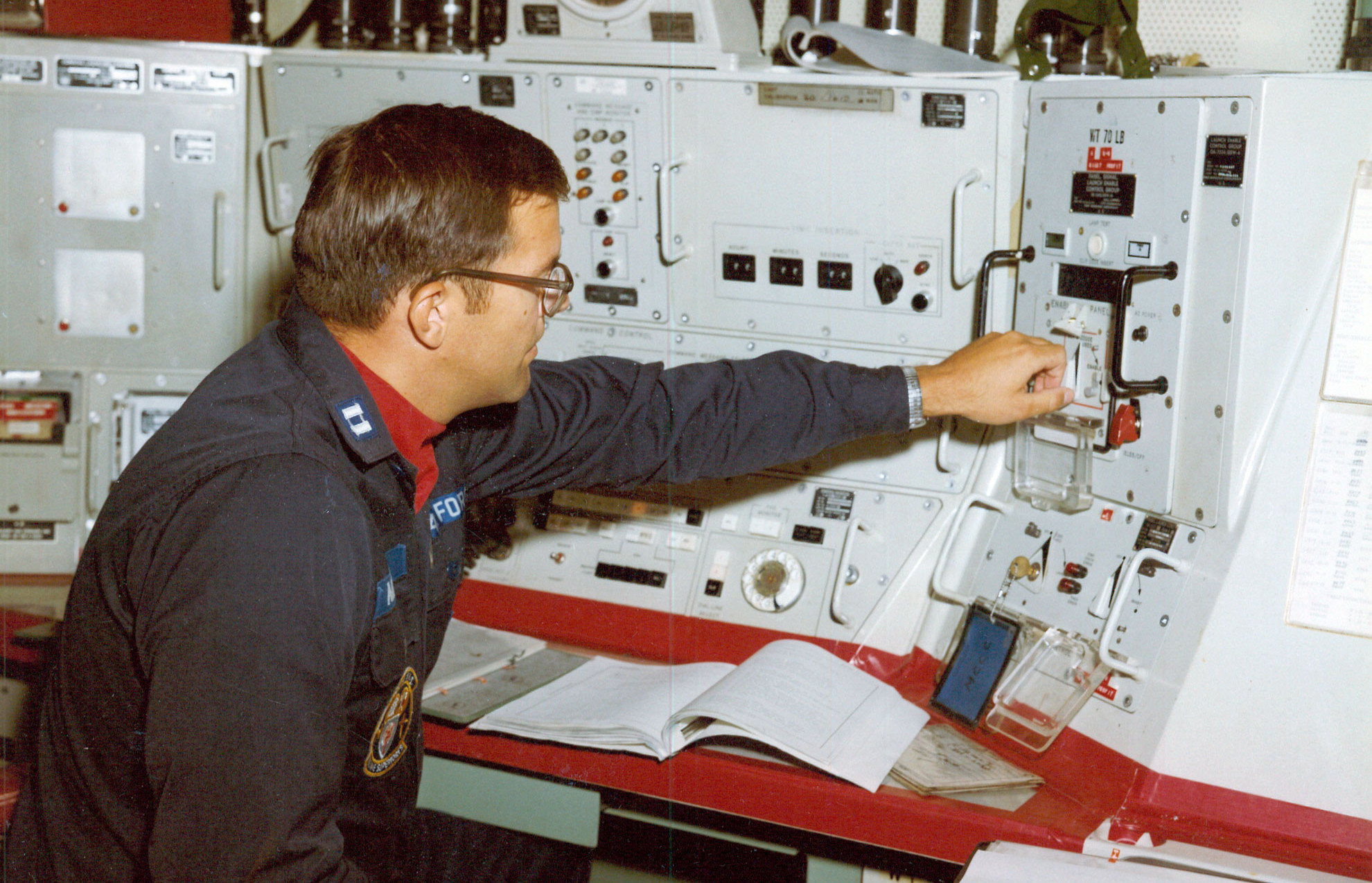 00000000 - Sexy Media Girls on ce-connect.net